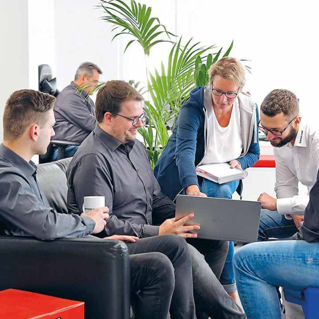 Lexdirekt.de - Ihr zuverlässiger Partner für Lexware Software ...