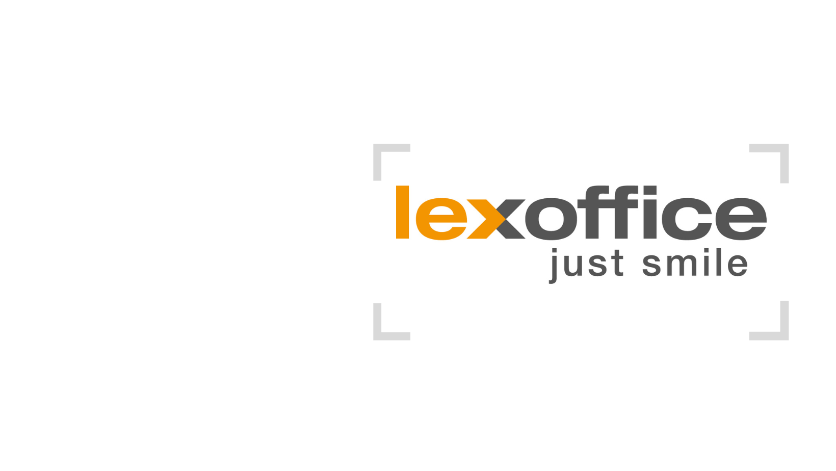 Lexdirekt.de - Ihr zuverlässiger Partner für Lexware Software ...